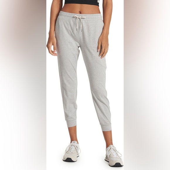 Vuori | Pants & Jumpsuits | Vouri Performance Jogger | Poshmark